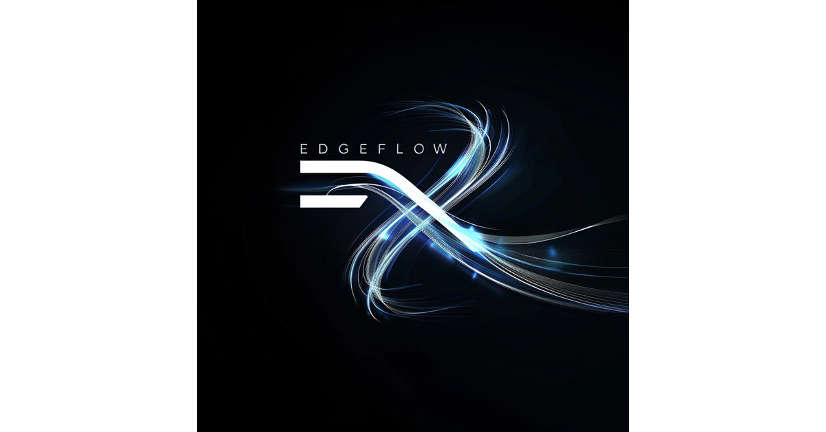 Edgeflow FX